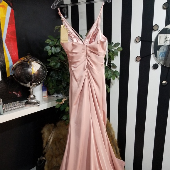 Amelia Couture | Dresses | New Dress | Poshmark